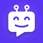 Download Botify AI for PC / Windows / Computer