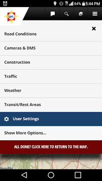 Download NMRoads for PC / MAC / Windows