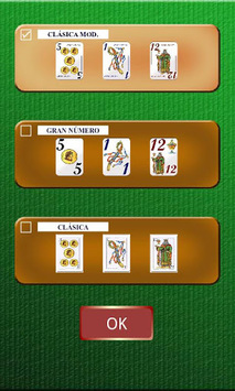 Download Cinquillo Original for PC / MAC / Windows