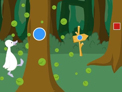 Download Circle Triangle Square! for PC / MAC / Windows