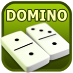 Download Domino Blitz for PC / MAC / Windows