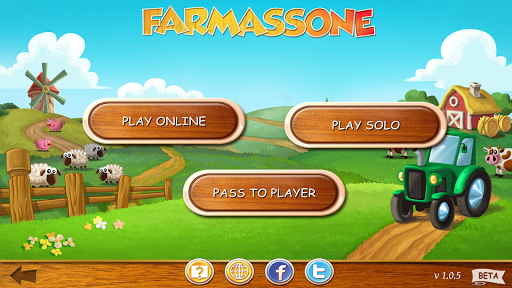 Download Farmassone Online for PC / MAC / Windows