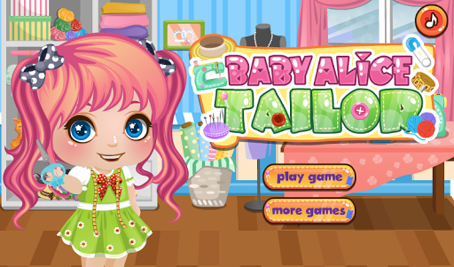 Download Baby Fashion Designer for PC / MAC / Windows