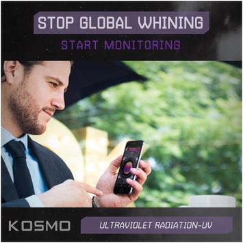 Download KOSMO for PC / MAC / Windows