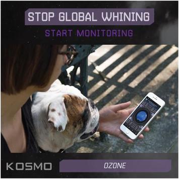 Download KOSMO for PC / MAC / Windows