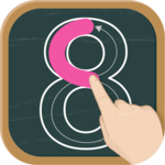 Download Write Numbers: Tracing 123 - German for PC / MAC / Windows