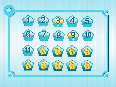 Download Write Numbers: Tracing 123 - German for PC / MAC / Windows