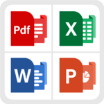 Download All Documents Reader: Documents Viewer for PC / MAC / Windows