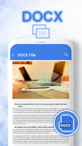 Download All Documents Reader: Documents Viewer for PC / MAC / Windows