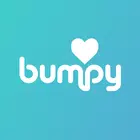 Download Bumpy for PC / Windows / Computer