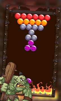 Download Bubble Shooter Epic for PC / MAC / Windows