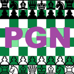 Download Chess Analyze PGN Viewer for PC / MAC / Windows