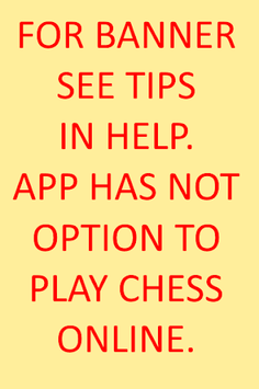 Download Chess Analyze PGN Viewer for PC / MAC / Windows