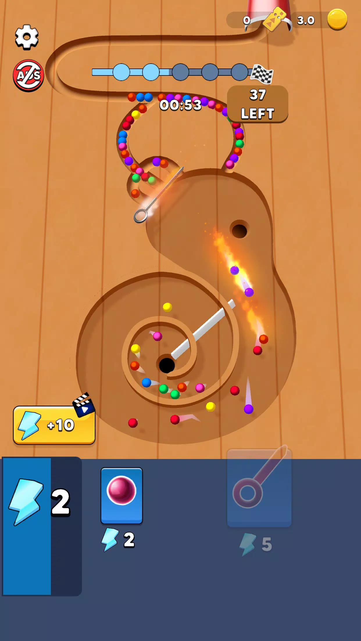 Download Rolling ASMR for PC / Windows / Computer