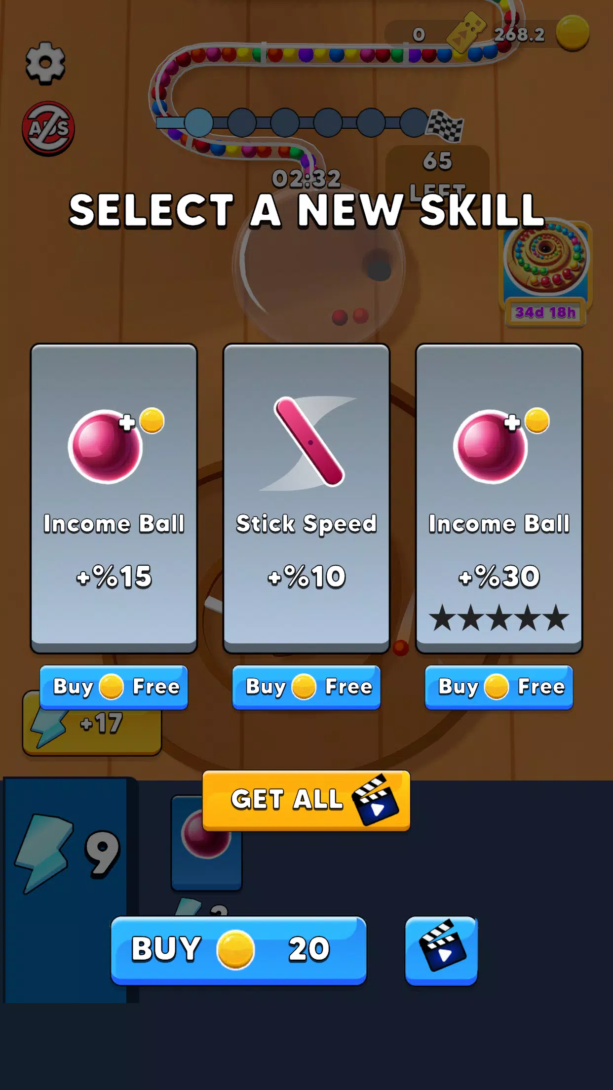 Download Rolling ASMR for PC / Windows / Computer