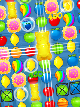 Download Candy's Trip for PC / MAC / Windows