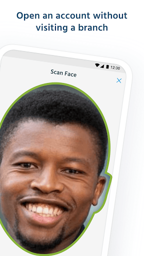 Download Capitec Bank App For PC Windows Computer