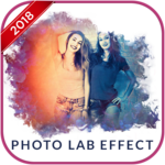 Download Photo Lab Editor : Magic Photo Effect for PC / MAC / Windows