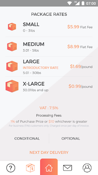 Download go Postal for PC / MAC / Windows