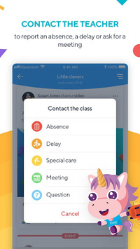 Download Klassroom for PC / MAC / Windows