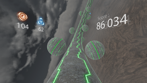 Download Death Pipe for PC / MAC / Windows