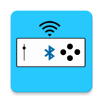 Download Arduino Bluetooth Controller for PC / MAC / Windows