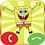 Download Call Bob to the Simulator for PC / MAC / Windows