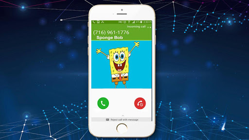 Download Call Bob to the Simulator for PC / MAC / Windows