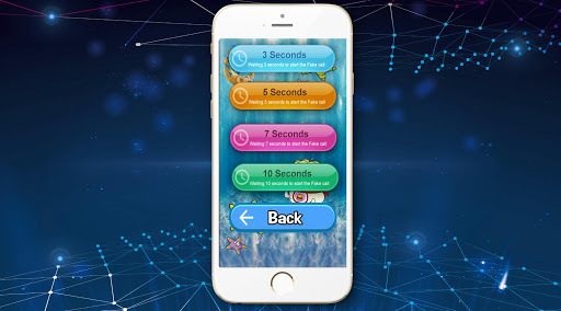 Download Call Bob to the Simulator for PC / MAC / Windows