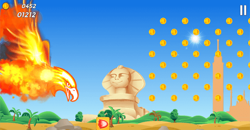 Download Super Sisi for PC / MAC / Windows