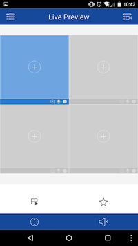 Download IC View for PC / MAC / Windows