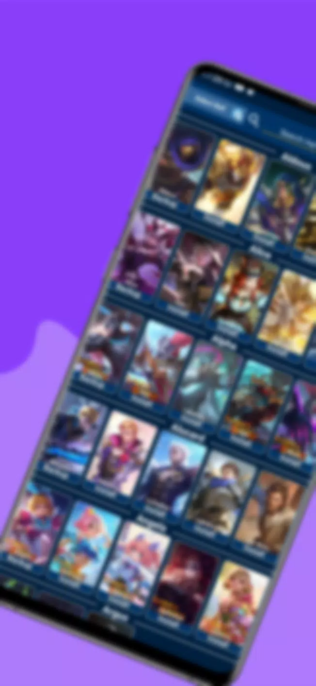 Download IQ Injector for PC / Windows / Computer