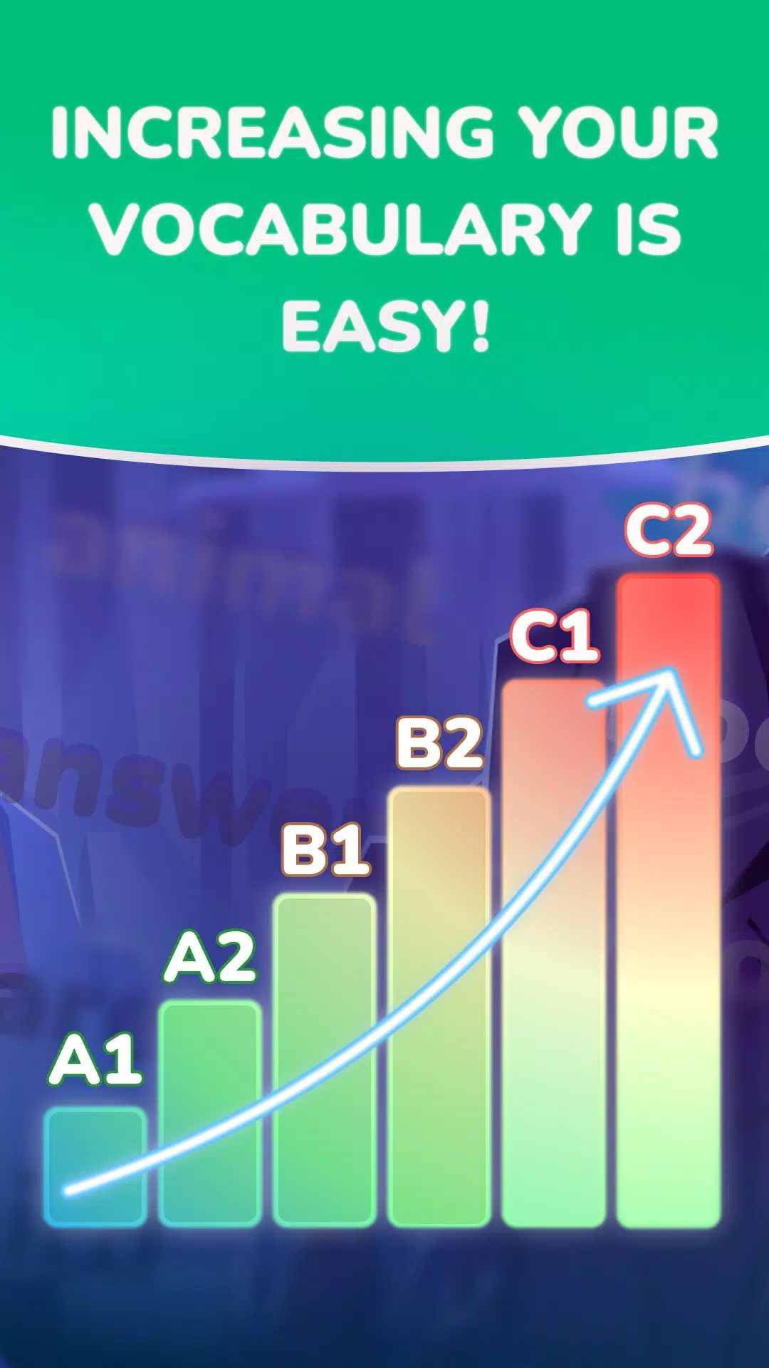 Download Learn words and play with Momo for PC / Windows / Computer