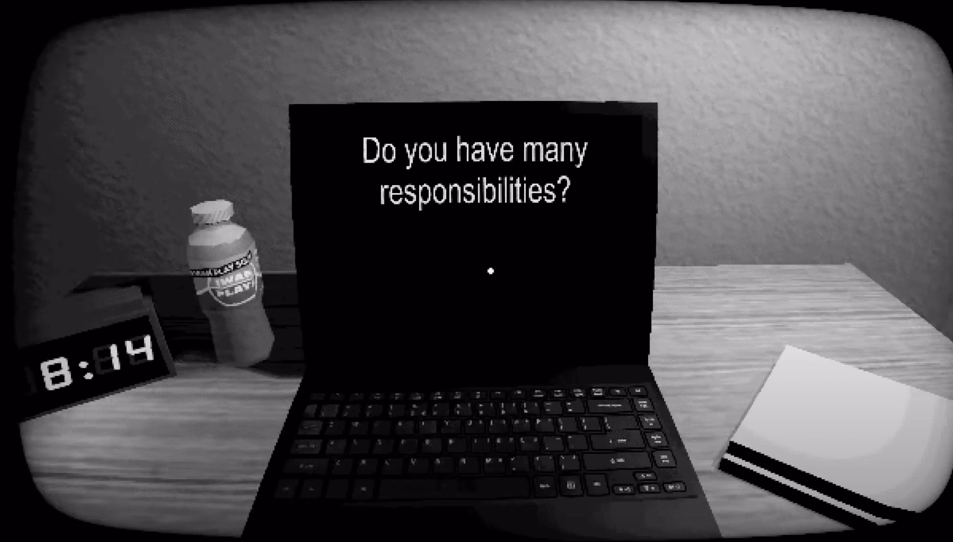 Download Start Survey Game for PC / Windows / Computer