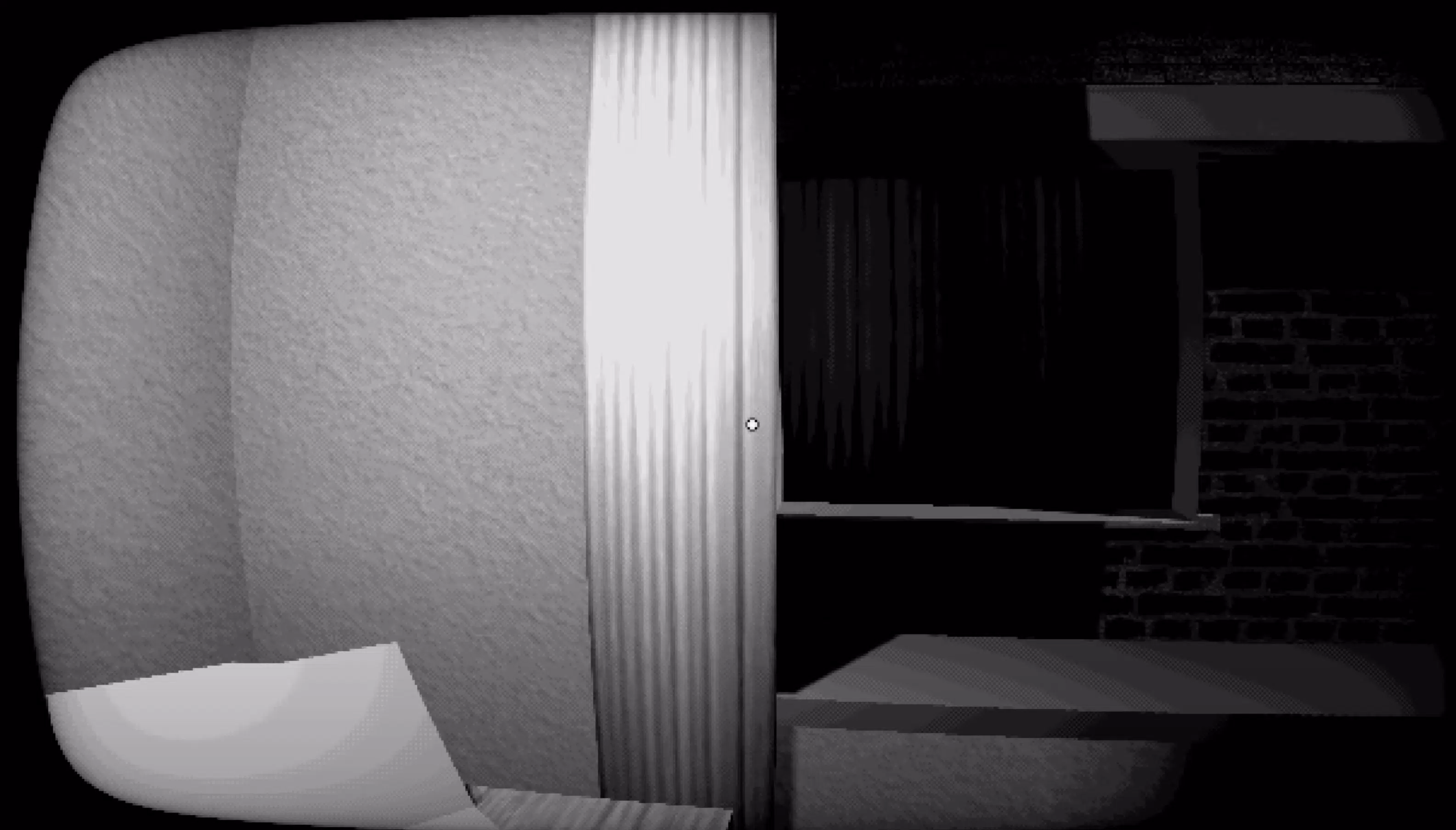 Download Start Survey Game for PC / Windows / Computer