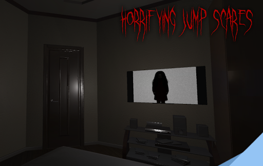 Download VR Bedroom Horror for PC / MAC / Windows
