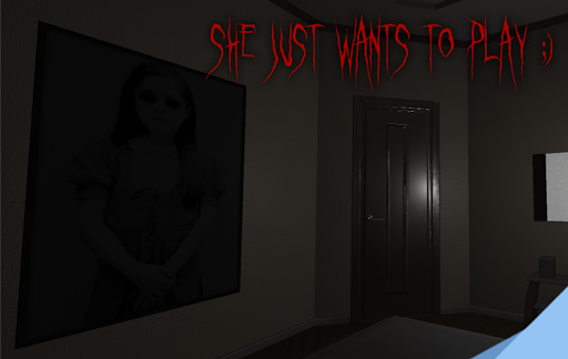 Download VR Bedroom Horror for PC / MAC / Windows