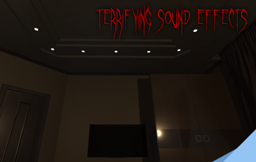 Download VR Bedroom Horror for PC / MAC / Windows