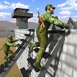 Download US Army Training Camp: Commando Course 2018 for PC / MAC / Windows