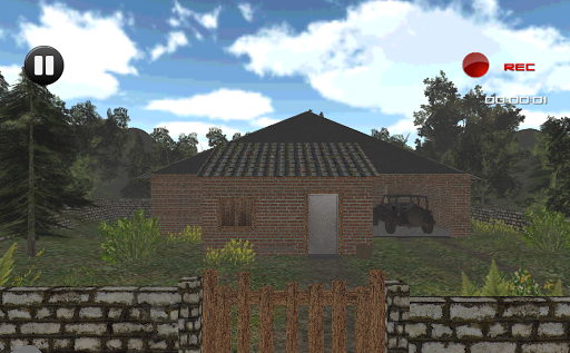 Download Slender new history for PC / MAC / Windows