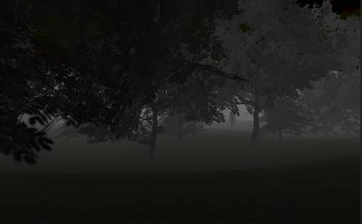 Download Slender new history for PC / MAC / Windows