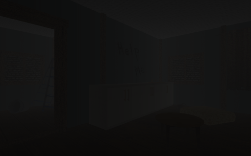 Download Slender new history for PC / MAC / Windows