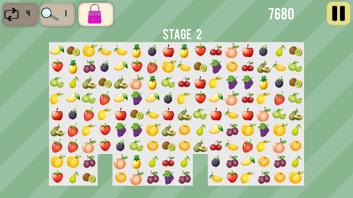 Download Onet Connect Fruits for PC / MAC / Windows