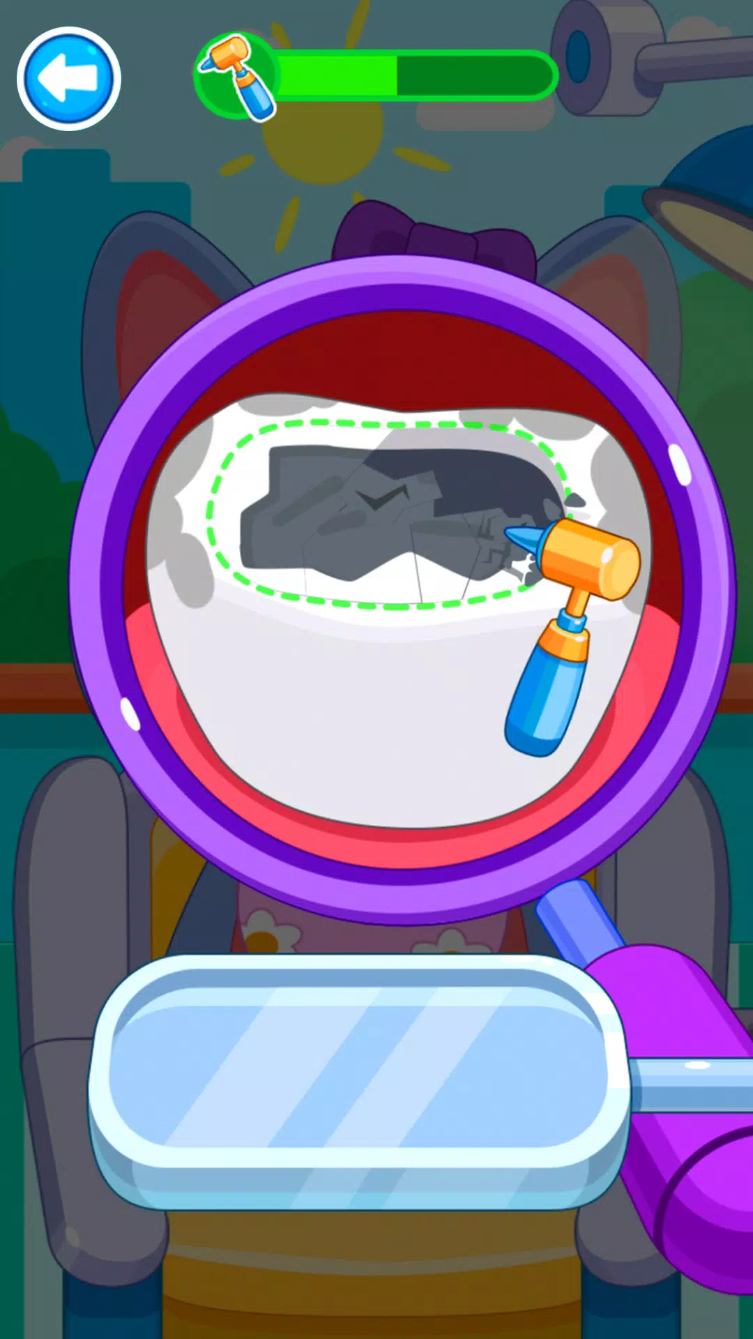 Download Dentist for PC / Windows / Computer