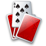 Download Solitaire Plus for PC / MAC / Windows
