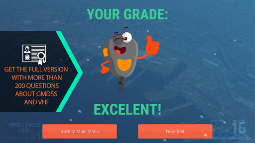 Download VHF Trainer Lite for PC / MAC / Windows