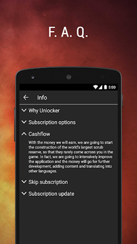 Download Dota Plus Shop for PC / MAC / Windows