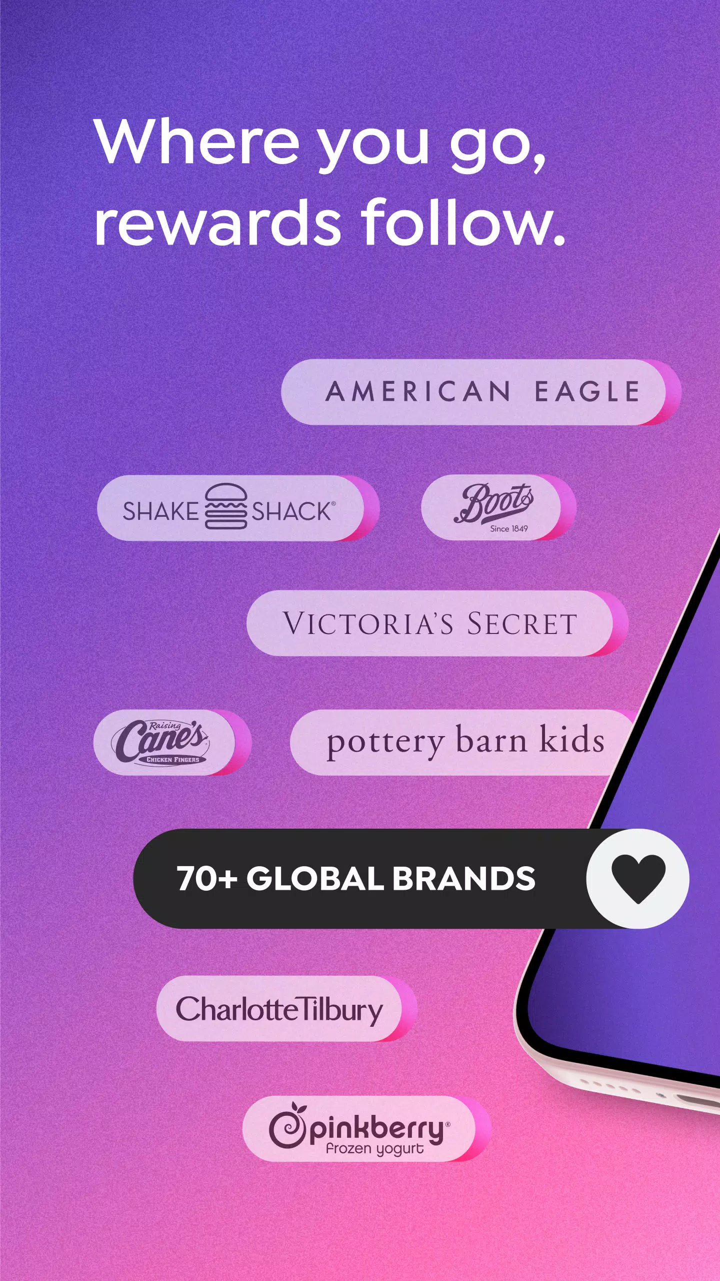 Download Aura MENA for PC / Windows / Computer