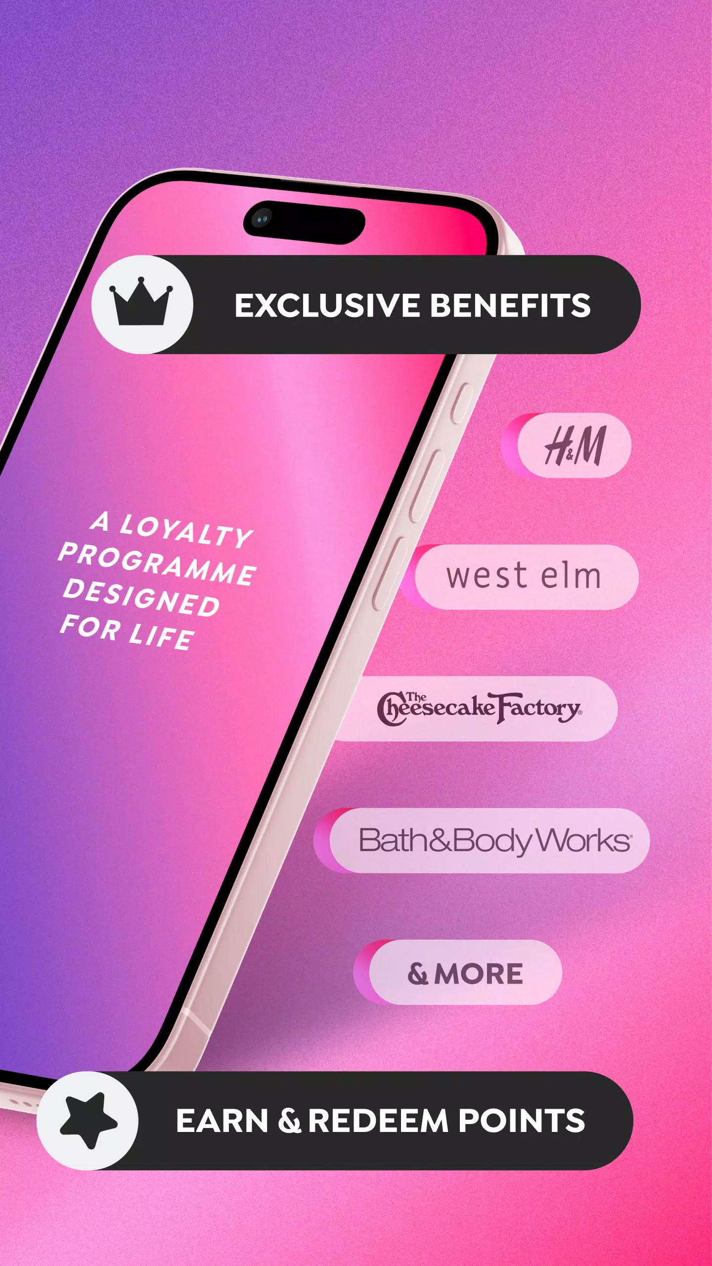 Download Aura MENA for PC / Windows / Computer