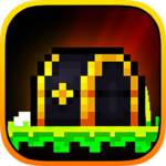 Download Epic Loot for PC / MAC / Windows